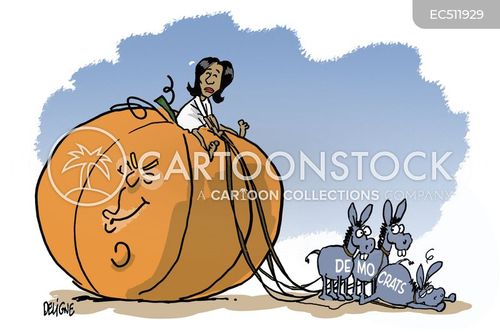Harris Loss Cartoons and Comics - funny pictures from CartoonStock