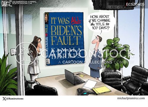 107 Days Cartoons and Comics - funny pictures from CartoonStock