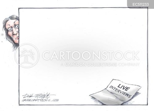 Policy Obfuscation Cartoons and Comics - funny pictures from CartoonStock