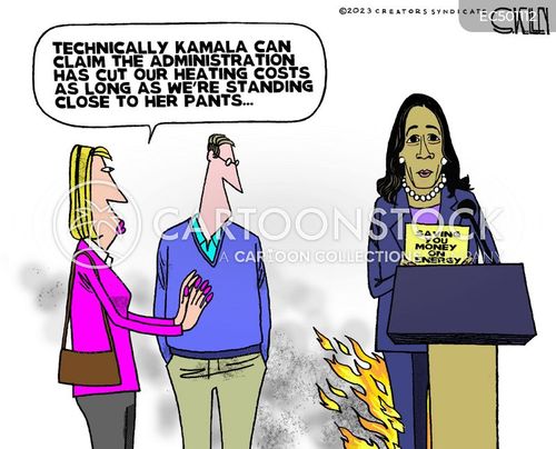 Heating Contractor Cartoons and Comics - funny pictures from CartoonStock