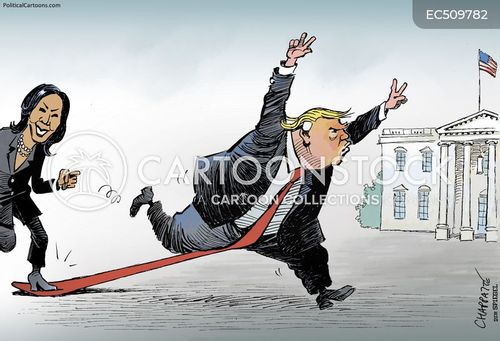 Kamila Cartoons and Comics - funny pictures from CartoonStock