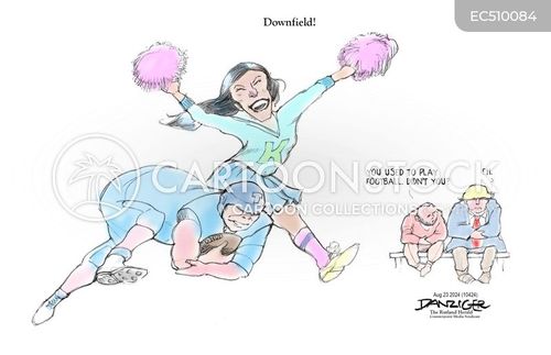 Tim Walz Cartoons and Comics - funny pictures from CartoonStock