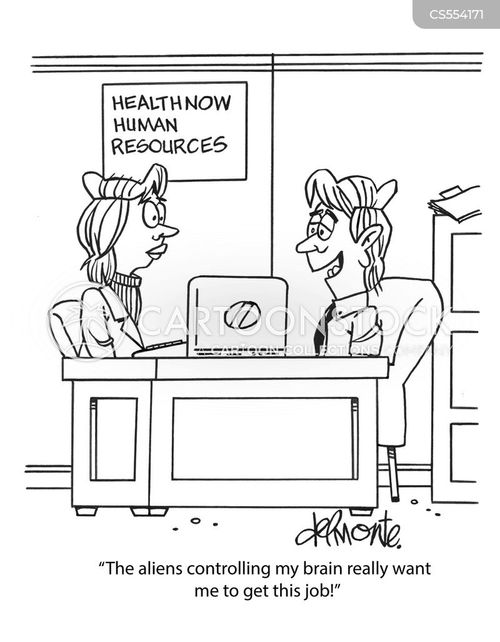 Controlling Cartoons and Comics - funny pictures from CartoonStock
