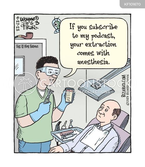 Morphine Cartoons and Comics - funny pictures from CartoonStock