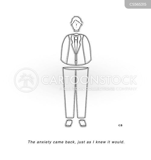 Relapse Cartoons and Comics - funny pictures from CartoonStock