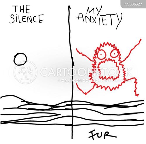 Wellbeing Techniques Cartoons and Comics - funny pictures from CartoonStock