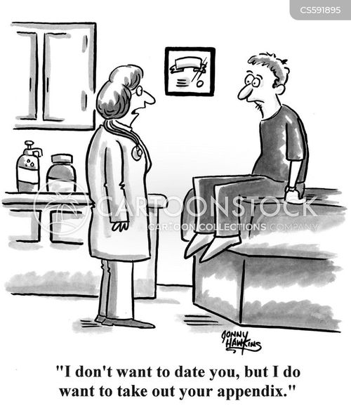 Onychectomy Cartoons and Comics - funny pictures from CartoonStock