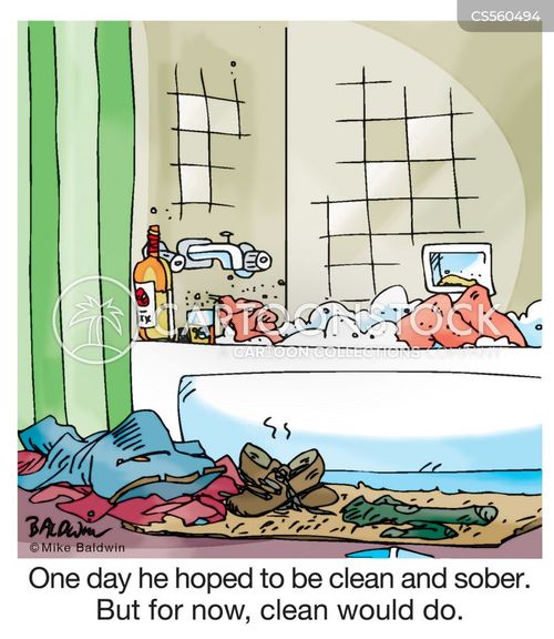 Good Clean Cartoons 180 Best Cute & Funny Cartoons Ideas | Funny