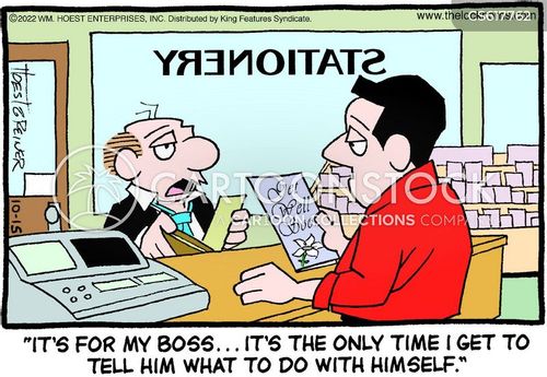 Etiquette Authority Cartoons and Comics - funny pictures from CartoonStock