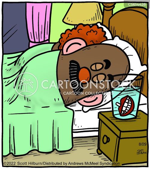 Mr Potato Head Funny Cartoon Pictures Funny Cartoons Cartoon Jokes