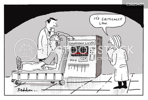 Low Cartoons and Comics - funny pictures from CartoonStock