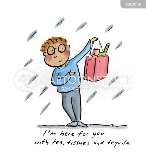 Tequila Cartoons and Comics - funny pictures from CartoonStock