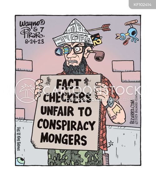 Unfair Treatment Cartoons and Comics - funny pictures from CartoonStock