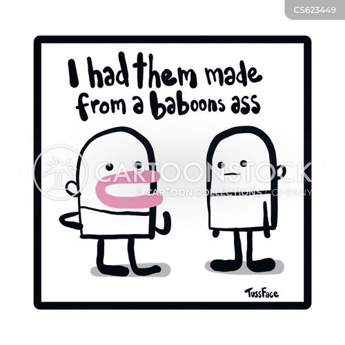 Bassoon Cartoons and Comics - funny pictures from CartoonStock