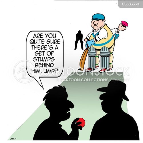 Blocked Vision Cartoons and Comics - funny pictures from CartoonStock