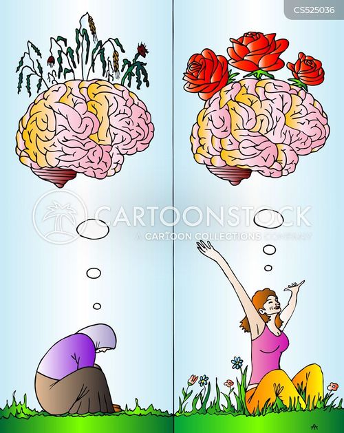 Job Outlook Cartoons and Comics - funny pictures from CartoonStock