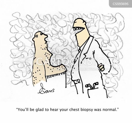 Medical Assessment Cartoons and Comics - funny pictures from CartoonStock