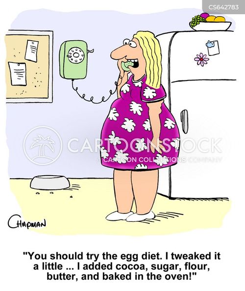 All Butter Cartoons and Comics - funny pictures from CartoonStock