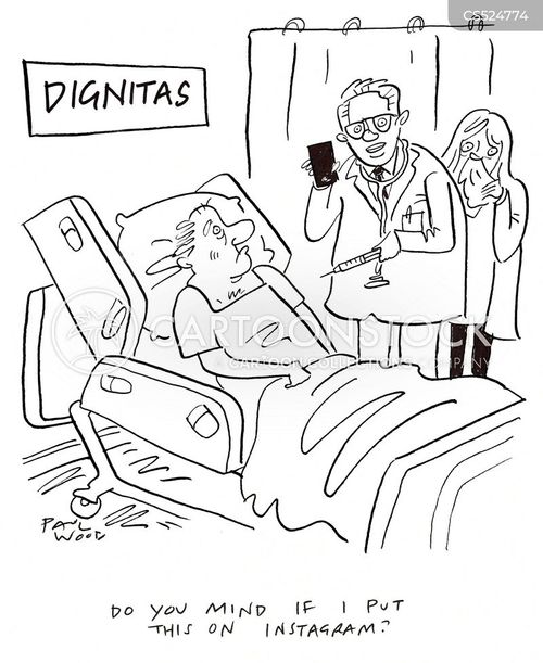 Euthanasia Cartoons and Comics - funny pictures from CartoonStock