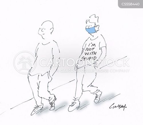 Hearing Impaired Cartoons and Comics - funny pictures from CartoonStock