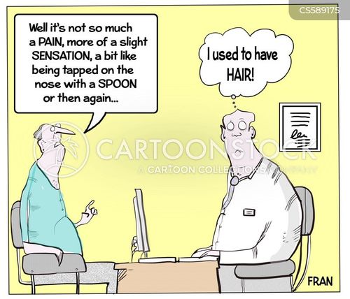 Pat On The Shoulder Idiom