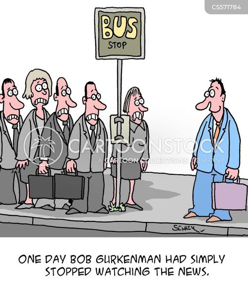 Chief Editor Cartoons and Comics - funny pictures from CartoonStock