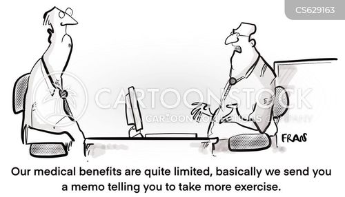 Cynicism Cartoons and Comics - funny pictures from CartoonStock