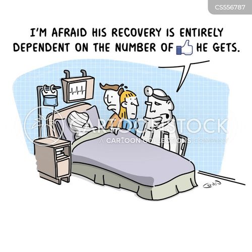 Well-wishing Cartoons and Comics - funny pictures from CartoonStock