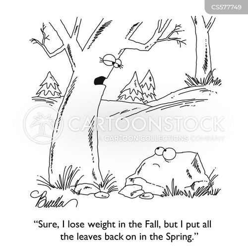 Lifecycle Cartoons and Comics - funny pictures from CartoonStock