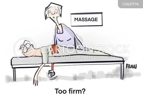 Bodywork Cartoons and Comics - funny pictures from CartoonStock
