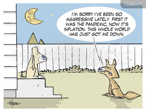 Being Awkward Cartoons and Comics - funny pictures from CartoonStock