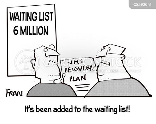 Recovery Plan Cartoons and Comics - funny pictures from CartoonStock