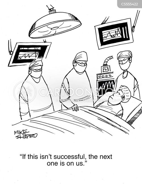 Pro Bono Cartoons and Comics - funny pictures from CartoonStock