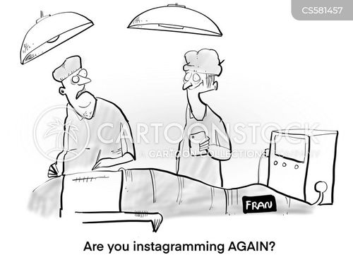 Img Cartoons and Comics - funny pictures from CartoonStock