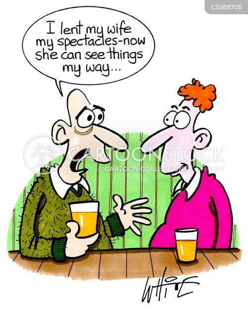 Lent Cartoons and Comics - funny pictures from CartoonStock