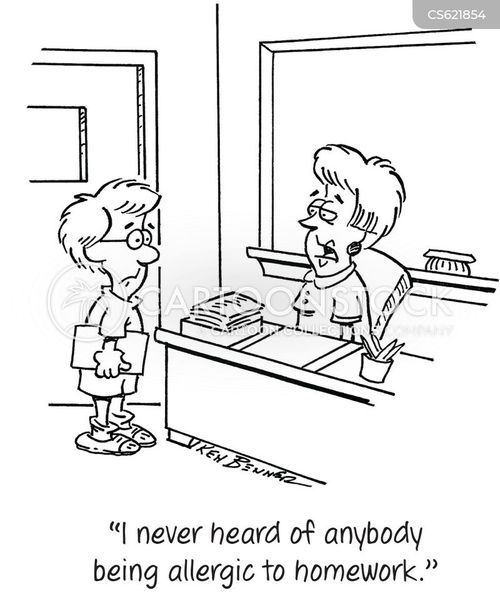 Student-teacher Interaction Cartoons and Comics - funny pictures from ... Student-teacher Interaction Cartoons and Comics - funny pictures from ...