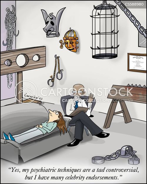 Digital Crowd Cartoons and Comics - funny pictures from CartoonStock