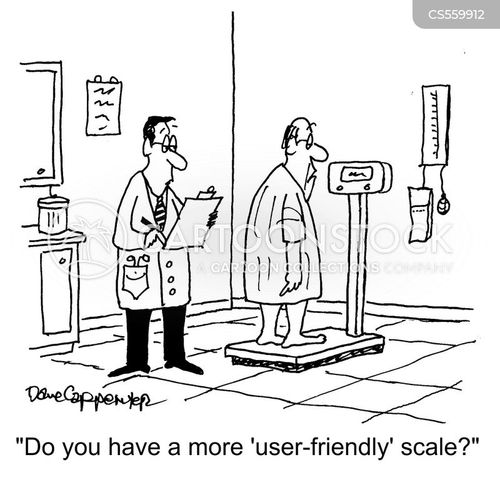 Oral Health Check Cartoons and Comics - funny pictures from CartoonStock