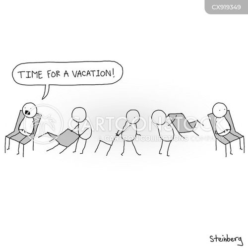 Alcohol Party Cartoons and Comics - funny pictures from CartoonStock