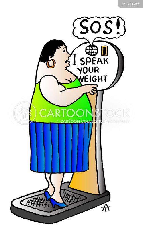 Sos Cartoons and Comics - funny pictures from CartoonStock