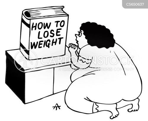 Lose Cartoons and Comics - funny pictures from CartoonStock