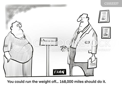 Sanfermines Cartoons and Comics - funny pictures from CartoonStock