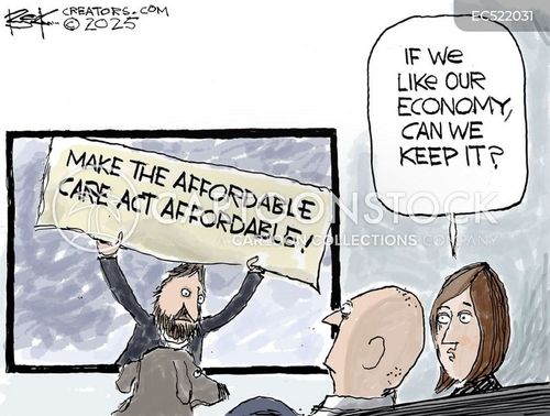 Feasibility Cartoons and Comics - funny pictures from CartoonStock
