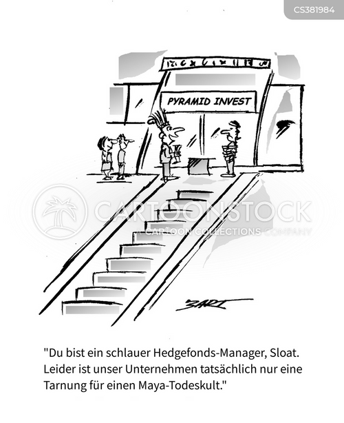 Todeskult Armageddon