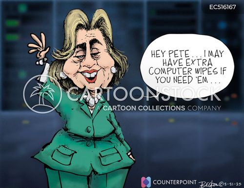 Pete Hegseth Cartoons and Comics - funny pictures from CartoonStock