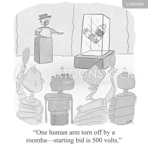 Volt Cartoons and Comics - funny pictures from CartoonStock