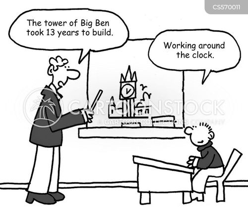 Big Ben Bomb Memes Blimey! Dey 'it The Big Ben! IFunny