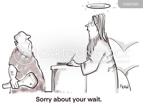 Prehistoric Concept Cartoons and Comics - funny pictures from CartoonStock