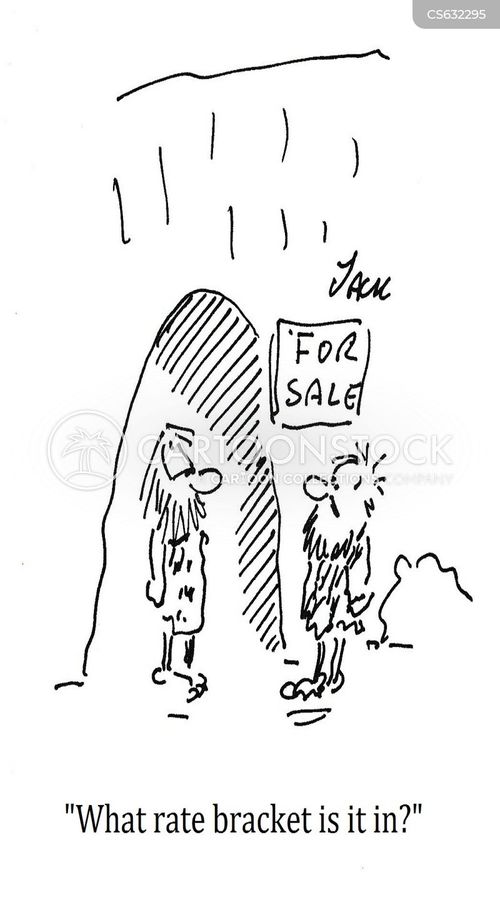 Rate Cartoons and Comics - funny pictures from CartoonStock