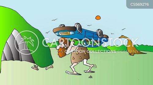 Russian Looting Cartoons and Comics - funny pictures from CartoonStock